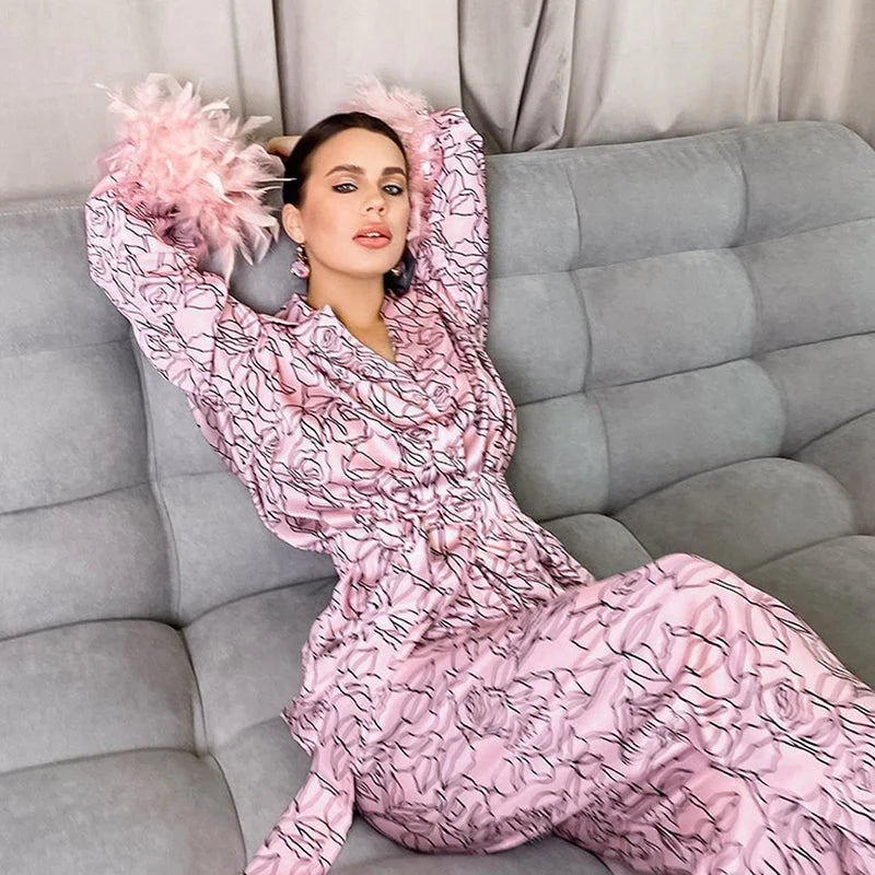 Choosing Women's Pajamas for a Perfect Pajama Party – Pajama Village