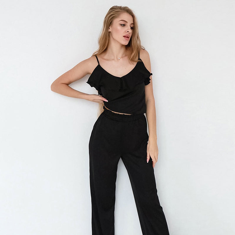 Heavenly Hug Pajamas – Pajama Village
